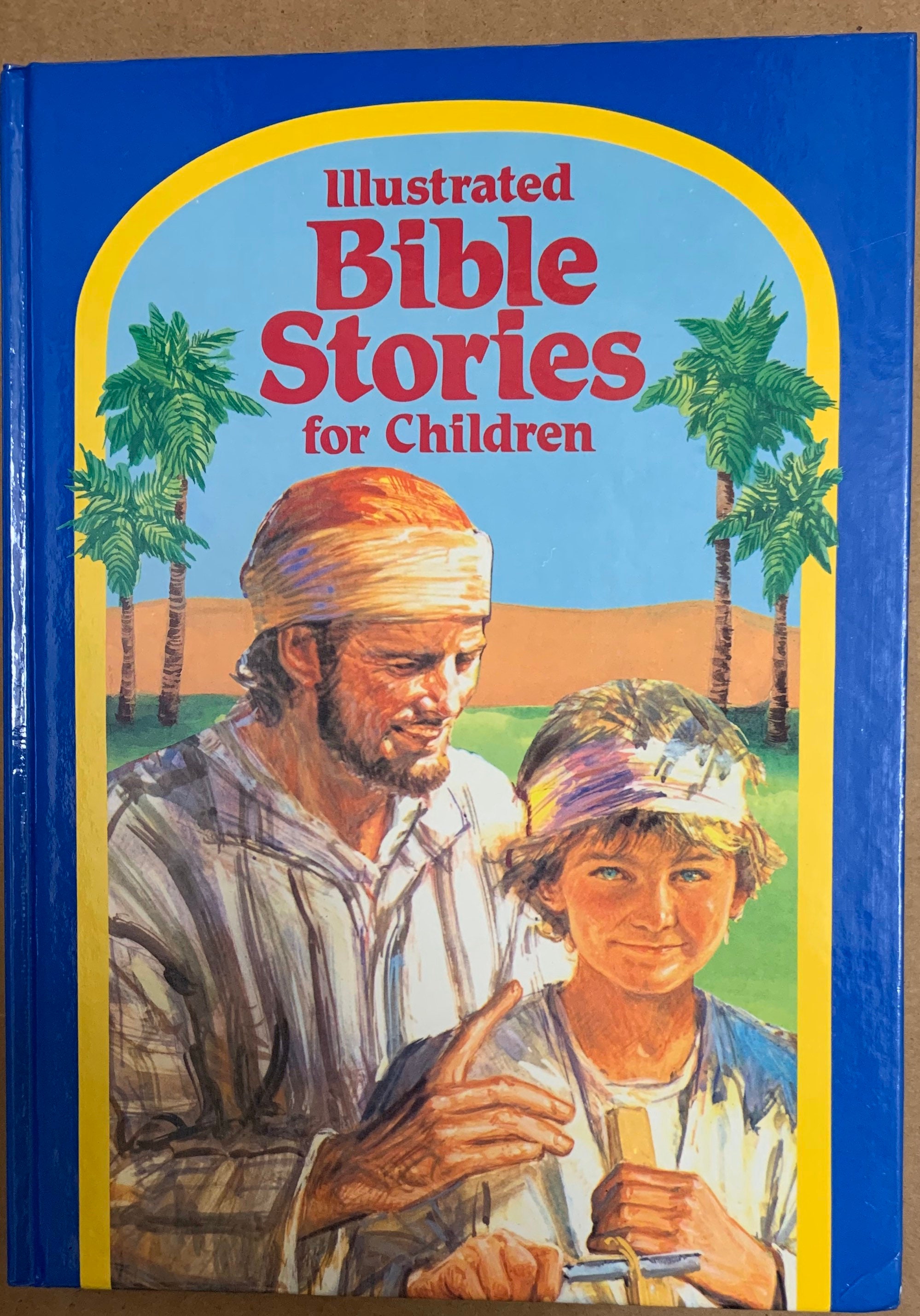 Large bible prop - Etsy.de