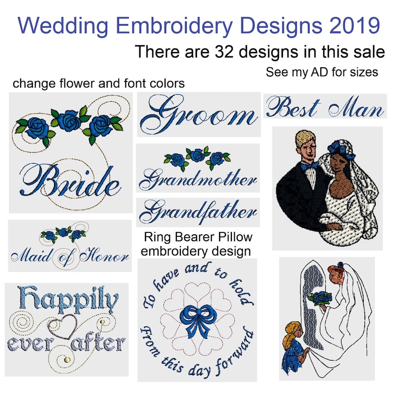 Pes Machine Embroidery Designs - Etsy