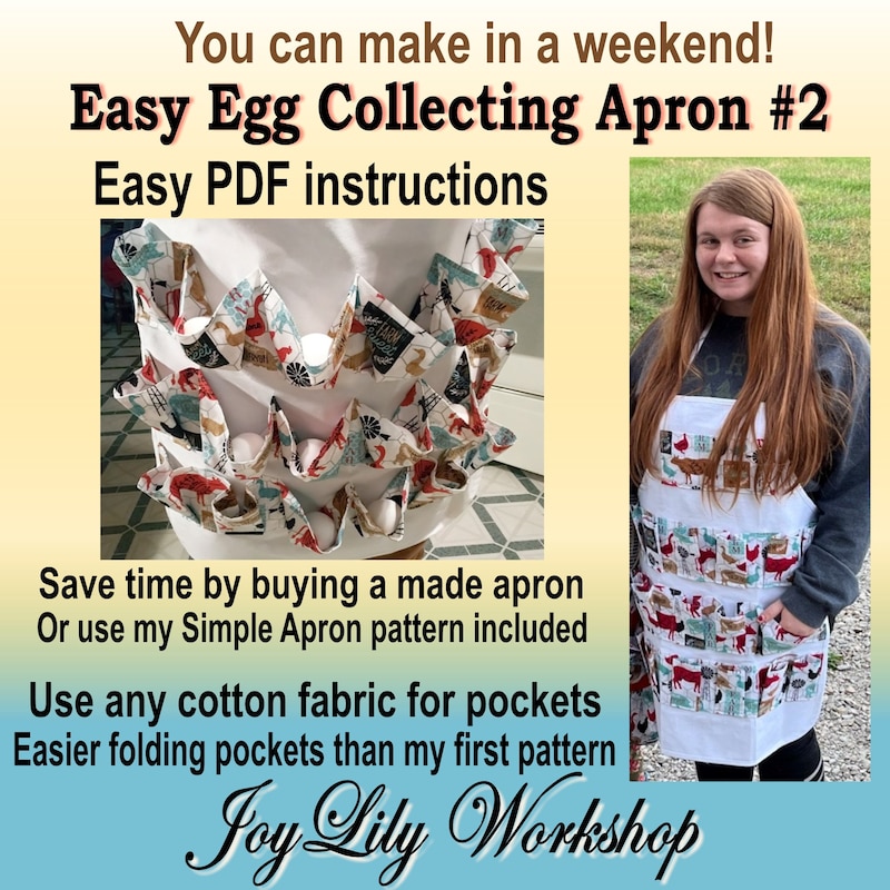 Embroidered Eggs - Etsy