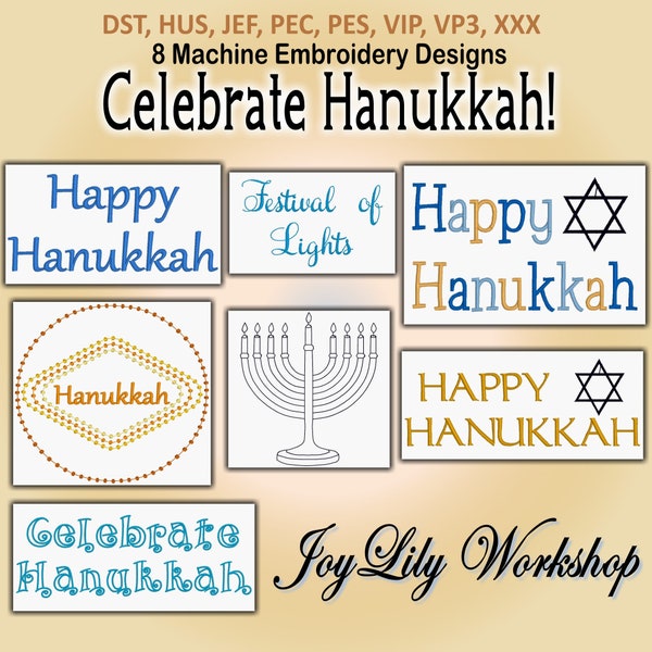 Jewish Embroidery - Etsy