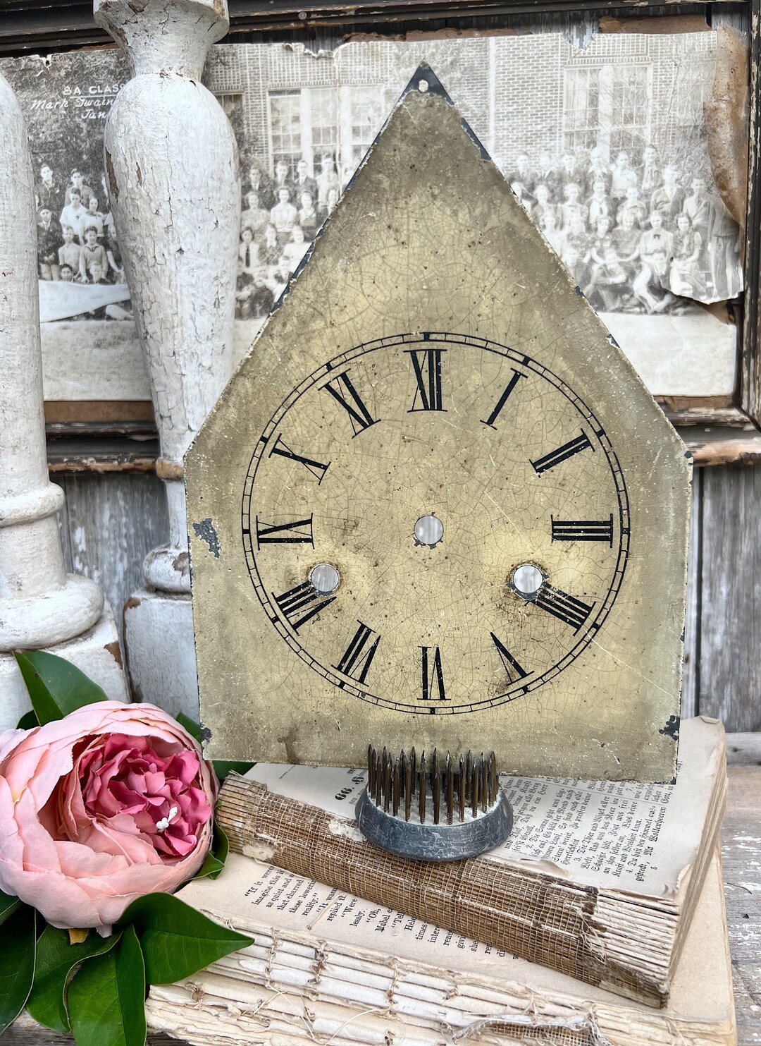 This item is unavailable - Etsy