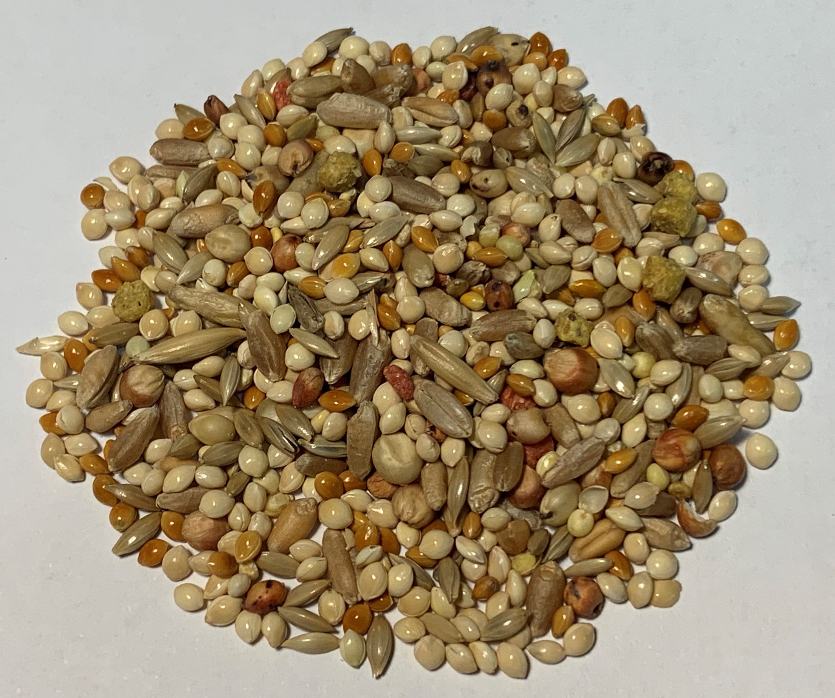 LARP Spell Packets - Tied - Made to Order - Etsy