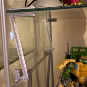 Detolf Shelf Extenders - Etsy