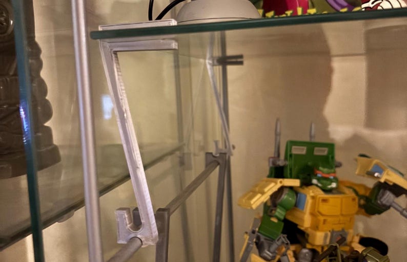 Detolf Shelf Extenders - Etsy