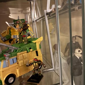 Detolf Shelf Extenders - Etsy