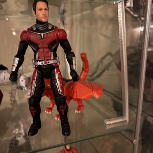 Detolf Shelf Extenders - Etsy