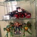 Detolf Shelf Extenders - Etsy
