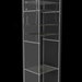 Detolf Shelf Extenders - Etsy
