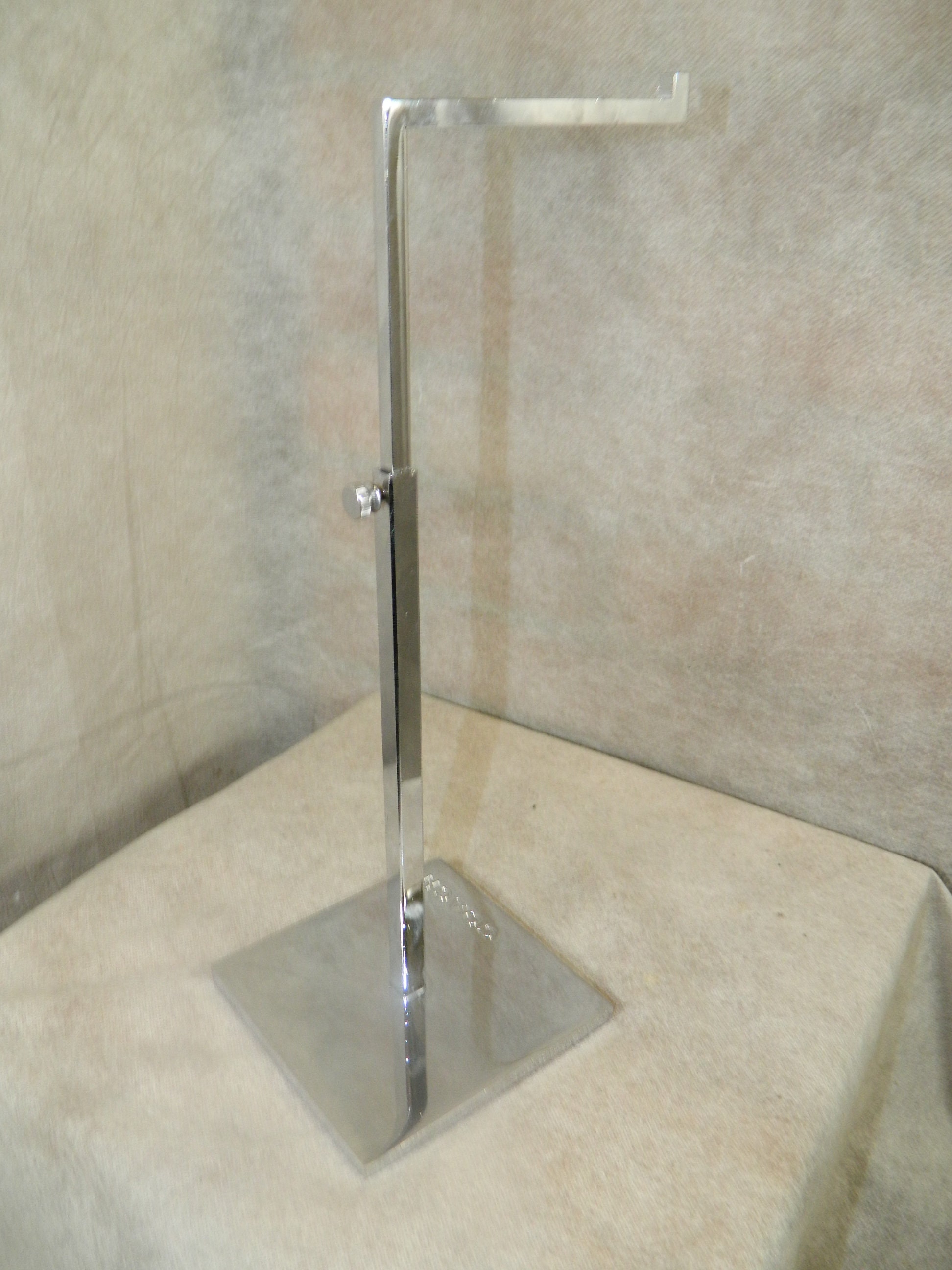 COACH RARE Vintage Logo Store Display Handbag Purse - Etsy