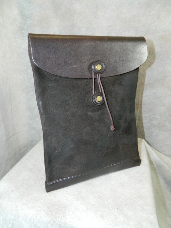 coach vintage rare tablet - Gem