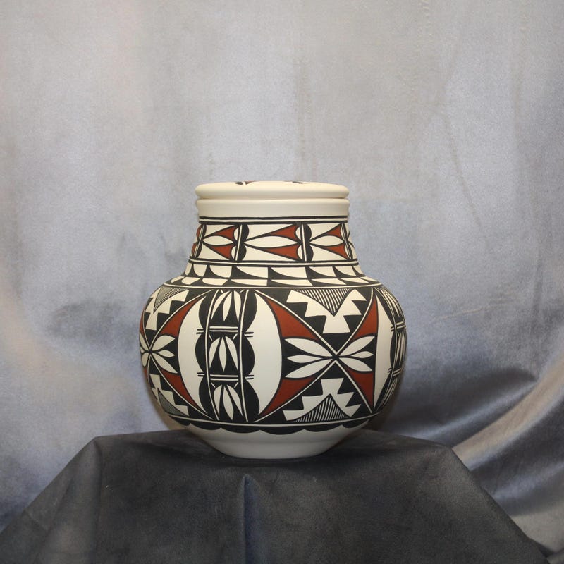 PotteryUrns - Etsy