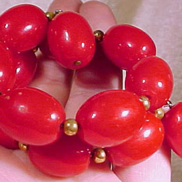 Art Deco Bakelite - Etsy