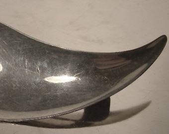 Hermann Siersbol - Etsy