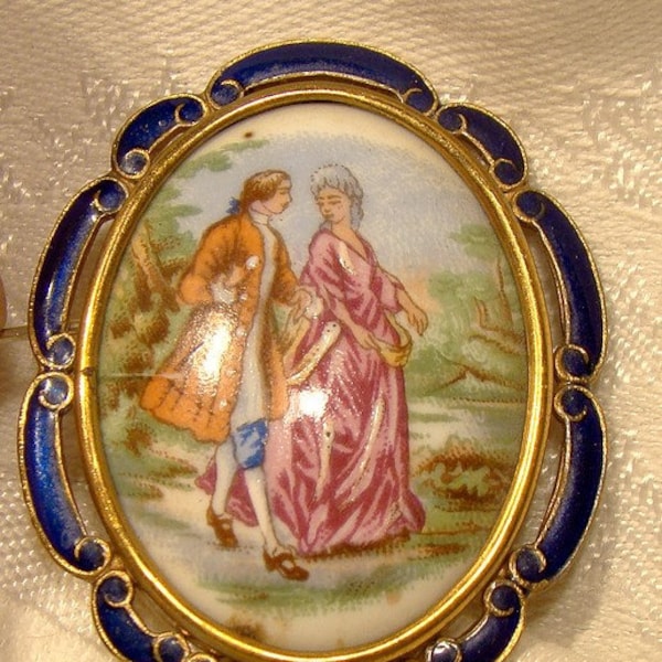 Thomas L Mott - Etsy