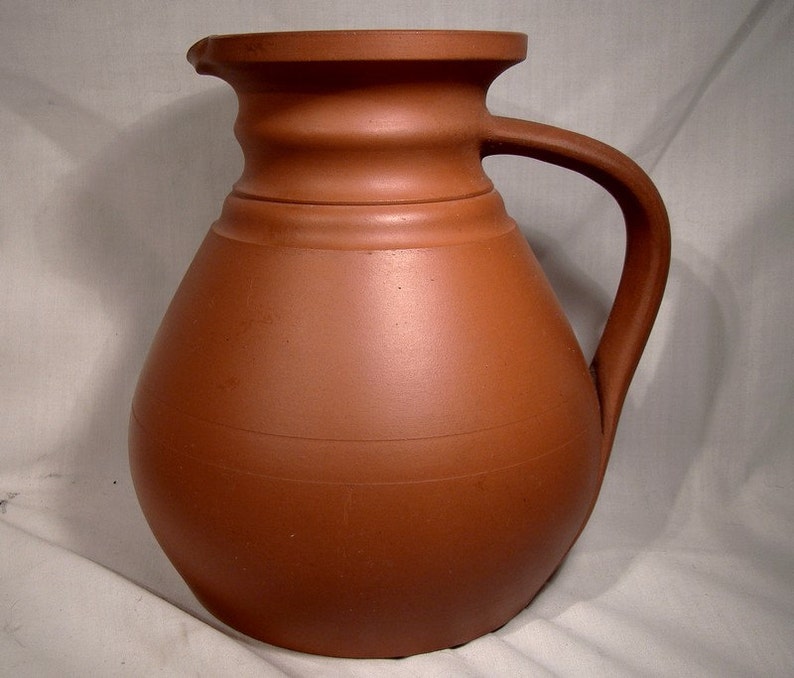 Wedgwood Cambridge Ale Jug Woollard & Co 1800s Pitcher - Etsy Canada