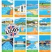 Portishead Pool Near Bristol UK Giclée Print - Etsy