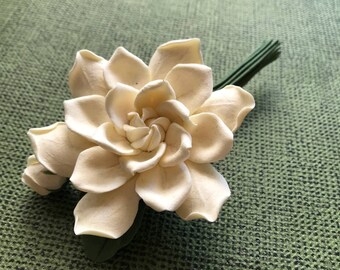 FloraAkkerman - Etsy UK