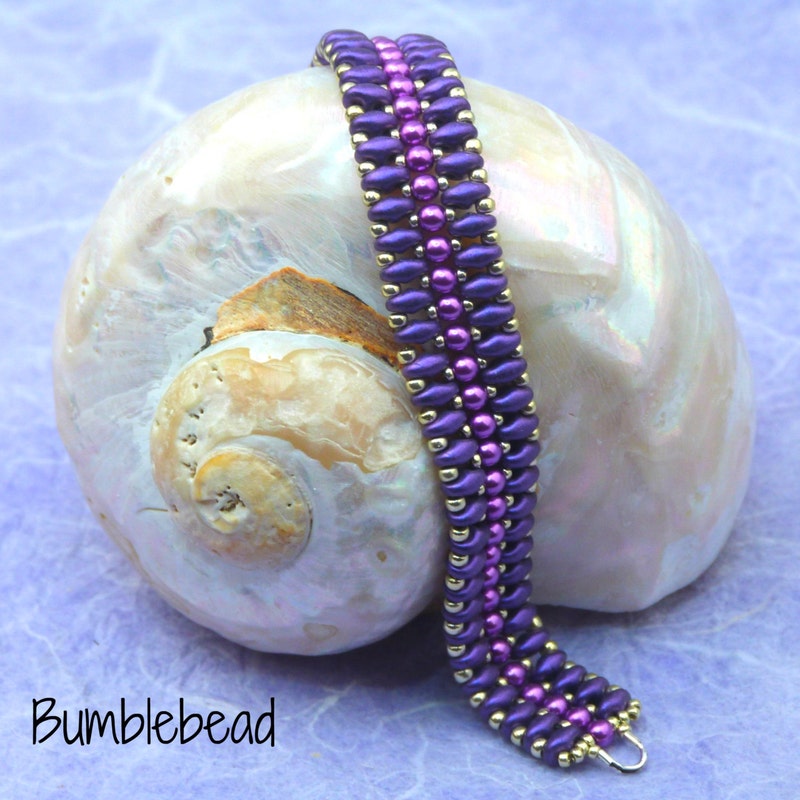 Zipper Bracelet - Etsy