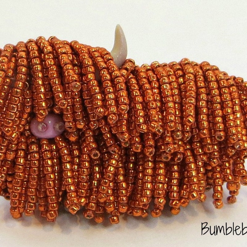Beaded Animals Brooch - Etsy