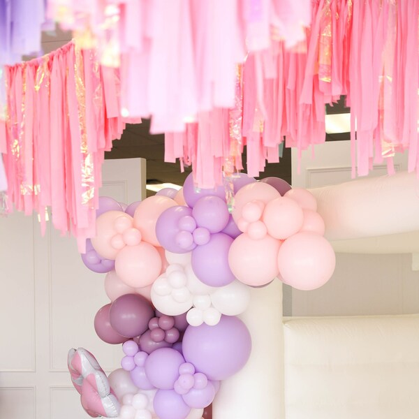 Ceiling Decor - Etsy