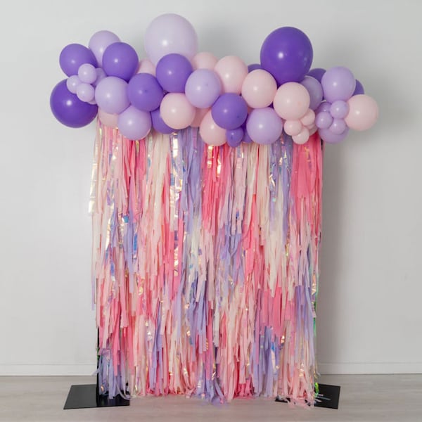 Eras Tour Backdrop - Etsy