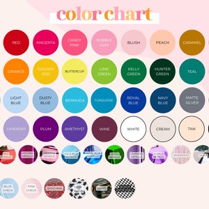 Aerial/ Ceiling Fringe Strands Aerial Birthday Decor for - Etsy