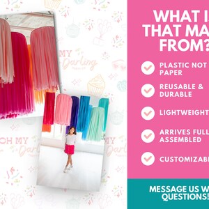 Overhead Rings, Ceiling Chandeliers Fringe Ceiling Install Fringes ...