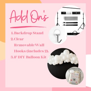 Neon Birthday Party Decorations Fringe Backdrop Bachelorette - Etsy