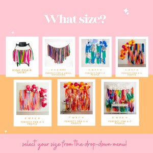 Neon Night Backdrop Gender Neutral Birthday Party Neon Prom Backdrop ...