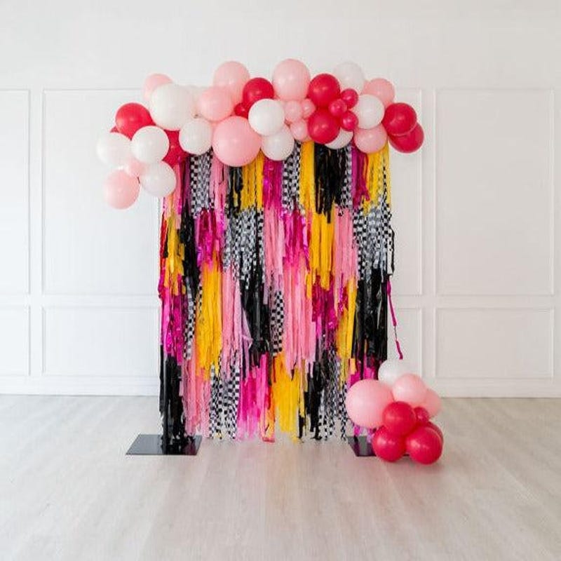 Preppy Yellow - Etsy