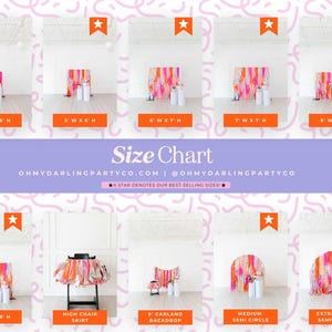 Black and Silver Fringe Backdrop - Graduation and Milestone Party Decor ...