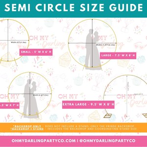 Veuve Bachelorette Party Backdrop/bridal Shower Party Backdrop/pink and ...