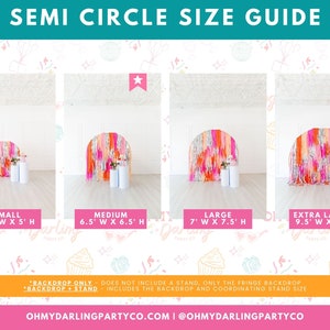 Berry First Birthday Backdrop & Balloons, Girls First Birthday Party ...