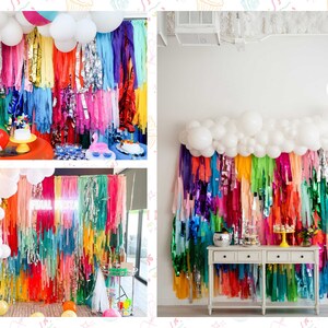 Love Wins Backdrop Banner Gay Pride Flag Gay Pride Decor Gay Pride ...