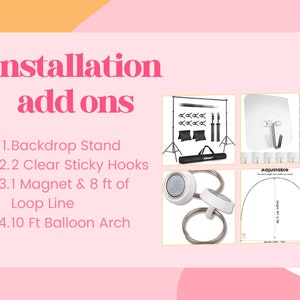 Aerial/ Ceiling Fringe Strands Aerial Birthday Decor for Celebrations ...