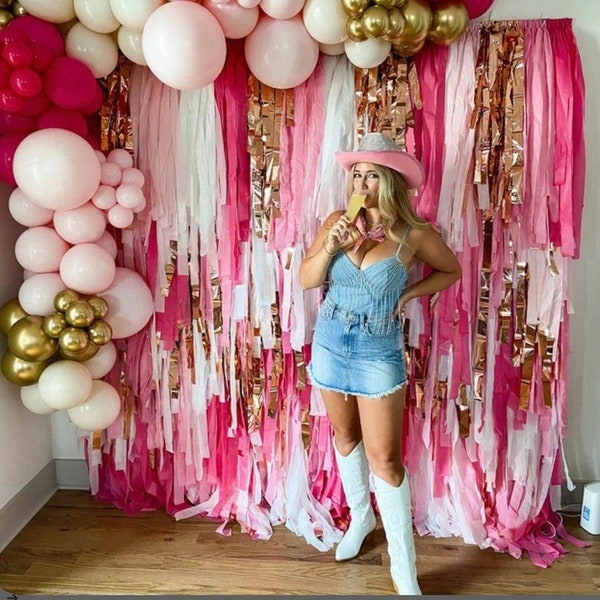 Dolly Parton Disco Bachelorette Party - Etsy