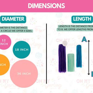 Overhead Rings, Ceiling Chandeliers Fringe Ceiling Install Fringes ...