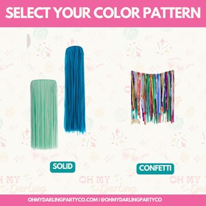 Overhead Rings, Ceiling Chandeliers Fringe Ceiling Install Fringes ...