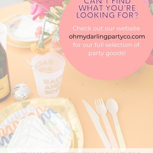 Neon Birthday Party Decorations Fringe Backdrop Bachelorette - Etsy