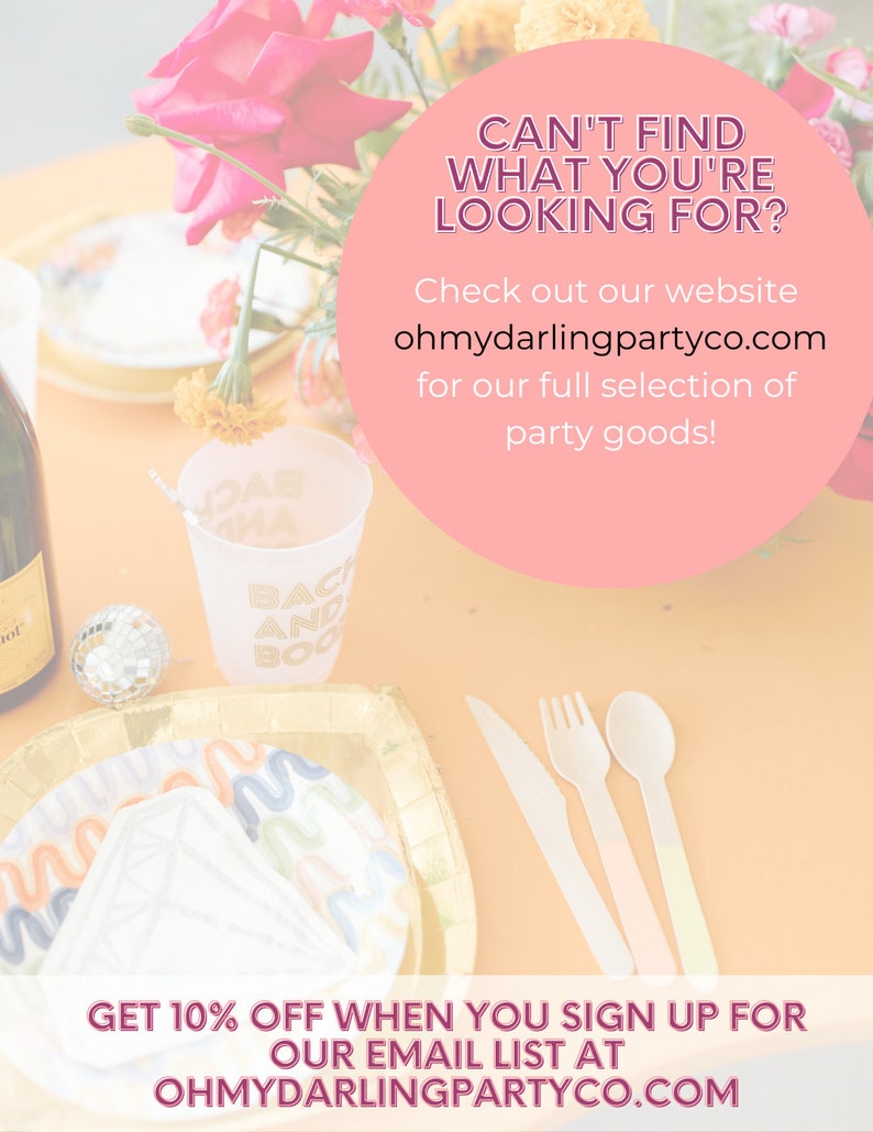 Neon Birthday Party Decorations Fringe Backdrop Bachelorette - Etsy