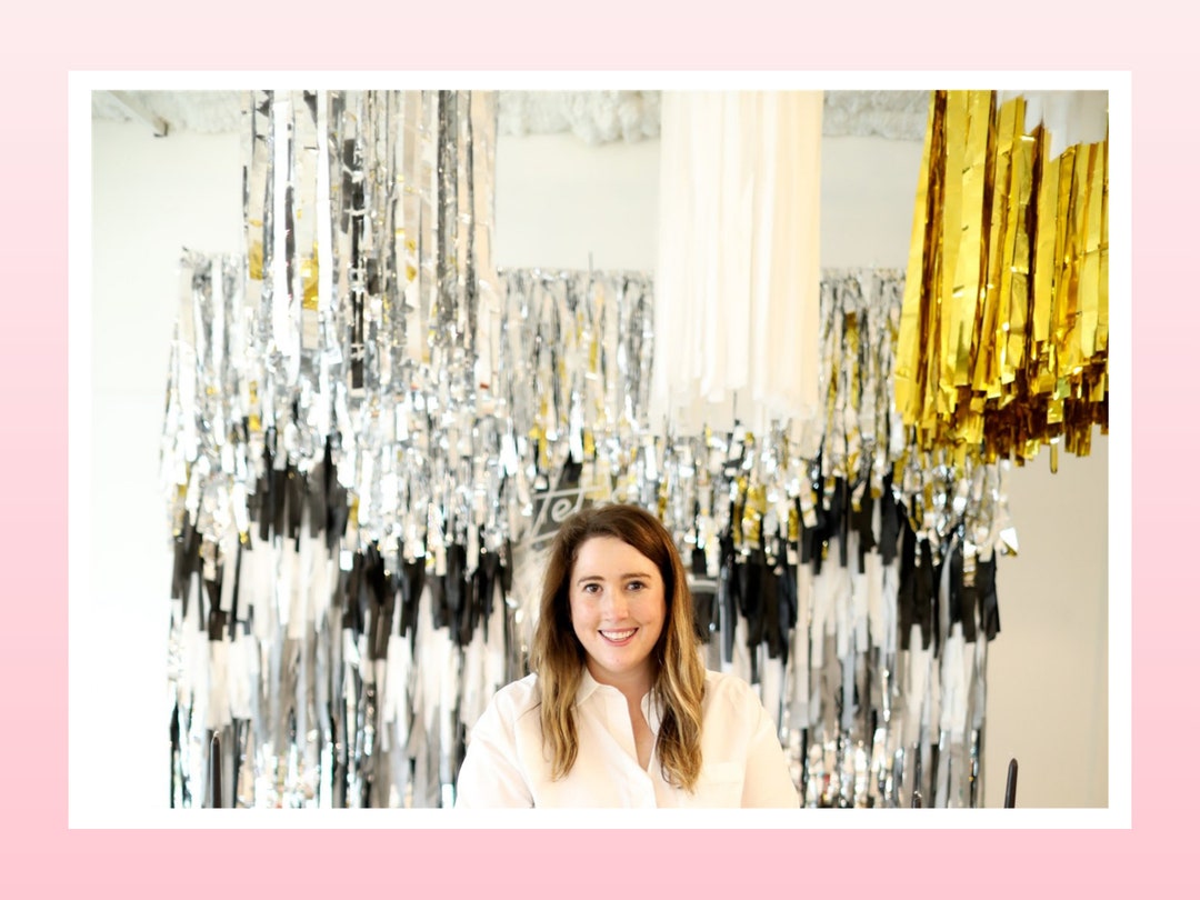 Ceiling Aerials, Ceiling Installation, Ceiling Fringe, Ceiling ...