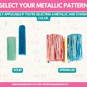 Overhead Rings, Ceiling Chandeliers Fringe Ceiling Install Fringes ...