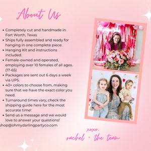 The Got Your Bash Fringe Backdrop 2fringe Backdrop Streamer Wall Bachelorette Decorfringe ...