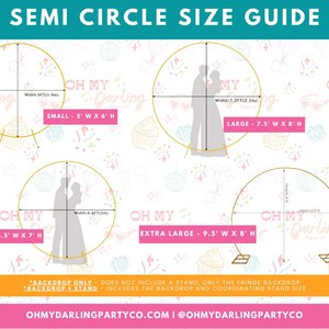 Longhorn Legacy Graduation Party Backdrop Fringe Backdrop Graduation ...