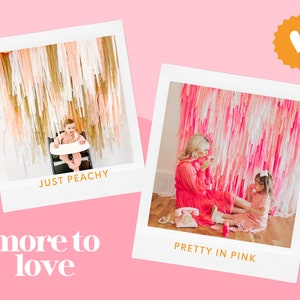 Bridgerton Party Backdrop Anniversary Party 30th Birthday - Etsy