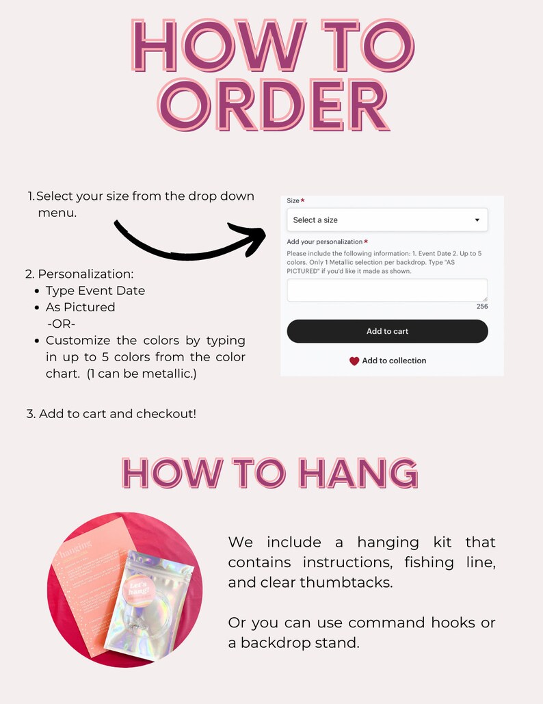 Neon Birthday Party Decorations Fringe Backdrop Bachelorette - Etsy