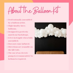 Sound the Alarm Firetruck Party Backdrop Firetruck Party Decorations ...