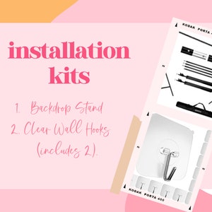 Aerial/ Ceiling Fringe Strands Aerial Birthday Decor for Celebrations ...