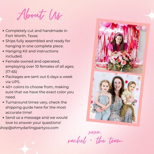 Bridgerton Party Backdrop Anniversary Party 30th Birthday - Etsy