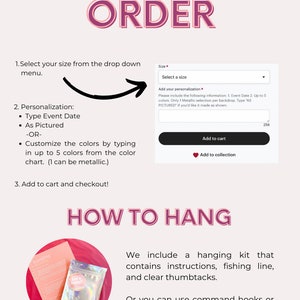 Check Ya Later Fringe Backdrop for Birthday Party Decor - Etsy